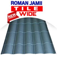Our Products – Welcome to Rhino Mabati Factory Ltd