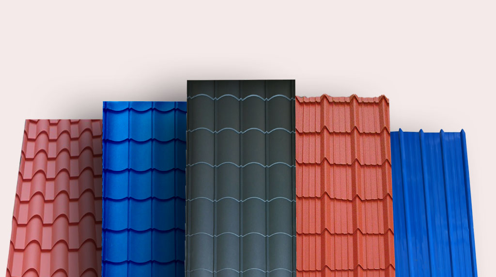 Welcome to Rhino Mabati Factory Ltd – "The home of custom made roofing ...